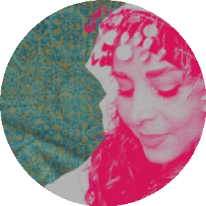 Sima Bina, سیما بینا