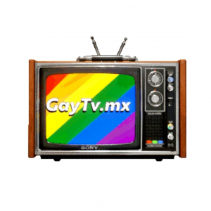 GayTv.Mx