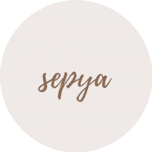 Sepya Store