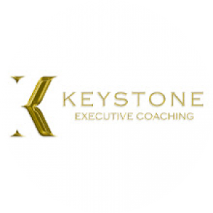Keystone Executive Coaching
