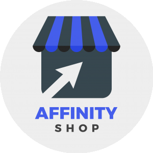 Affinity Shop