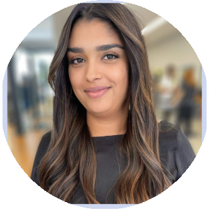 Hellen Souza Arquitetura