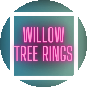 Willow Tree Ring's