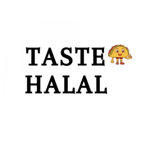 Taste.halal