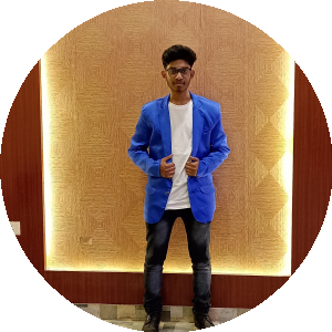 Coding , exploring , creating....