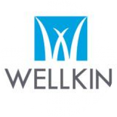 wellkin