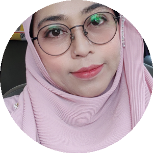 Hi Anne Jan's here!!!