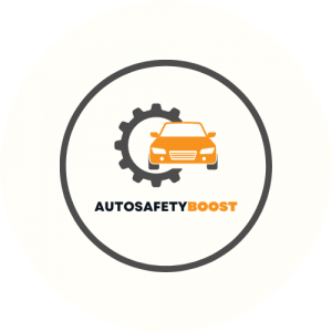 autosafetyboost