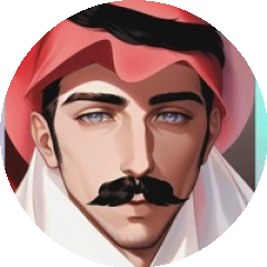 fahad