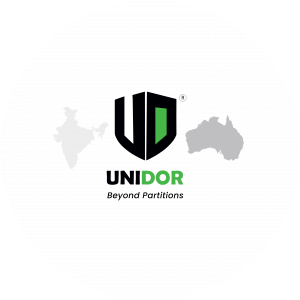 unidor