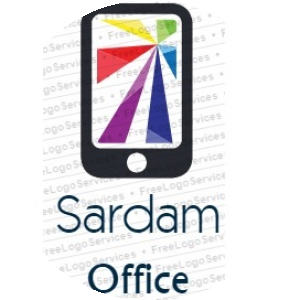 Sardam Office