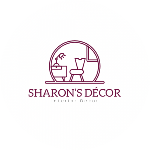 Sharon’s Décor