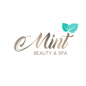 Mint Beauty & Spa