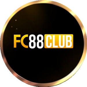 Angpau FC88Club