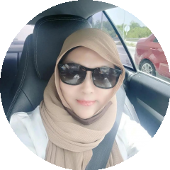 Jamaliah Hassan Basri