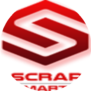 Scrap Mart