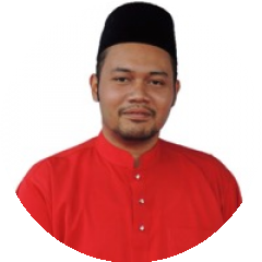 Muhamad Razif bin Muhamad Zaki