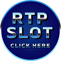 RTP TOPGAMING