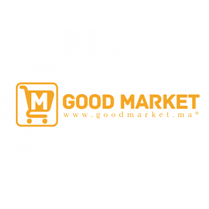 Good Market