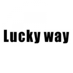 luckyway.official