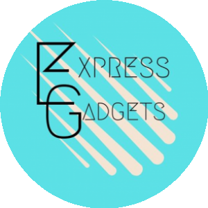 Express Gadgets
