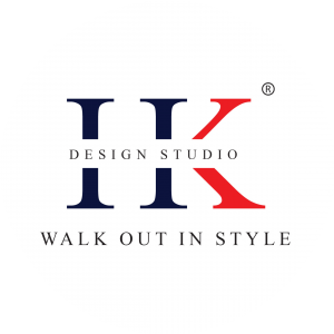 HK Designs Studio