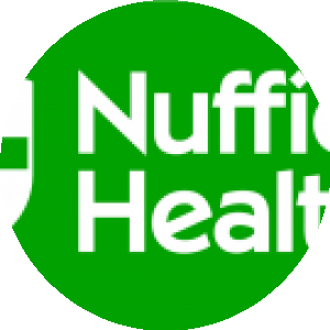 Nuffield Health Guildford