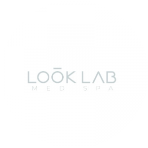 Look Lab