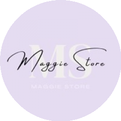 Maggie Store