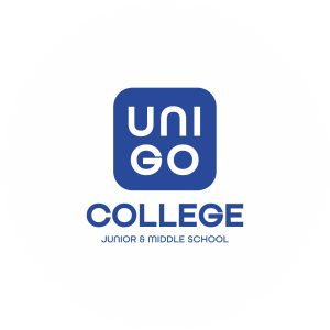 UNIGO School