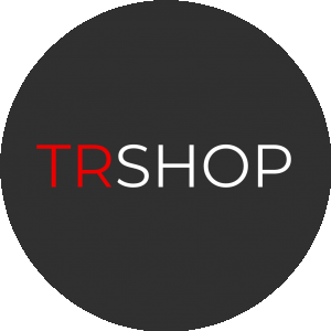 TRSHOP