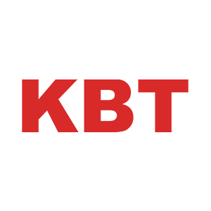 KBT Elektrik
