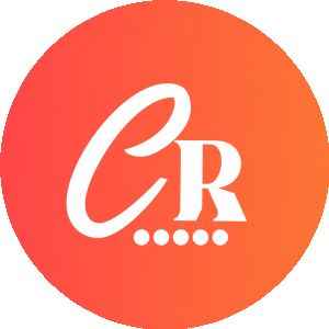 ChitraRoop: চিত্ররূপ