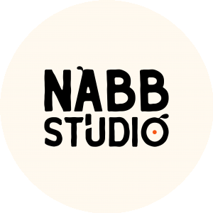 Nabb Studio
