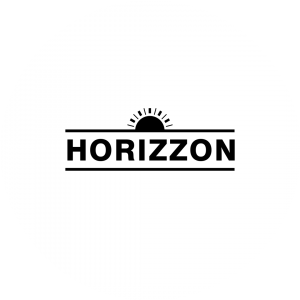 Horizzon