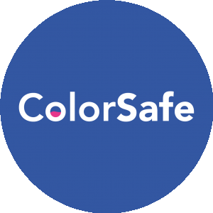ColorSafe