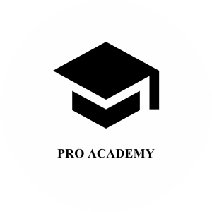 Pro Academy