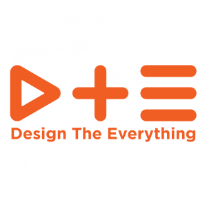 Design The Everything