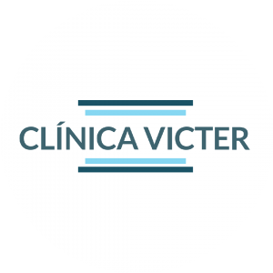 Clínica Victer