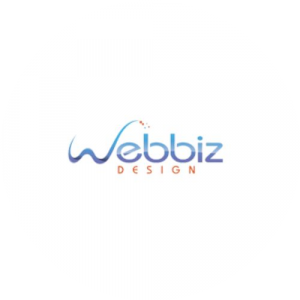 Webbiz Design