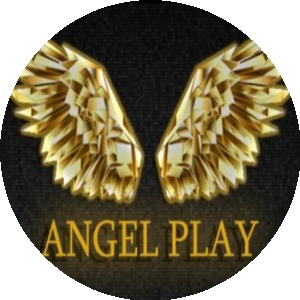 ANGEL PLAY