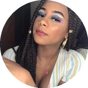 Emily Caroline Social Media