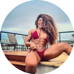 𝚁𝙰𝚈𝙷𝙴𝙻𝙻𝙴𝙽 𝙰𝙽𝙳𝚁𝙰𝙳𝙴🍓