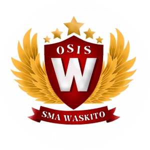 OSIS SMA WASKITO