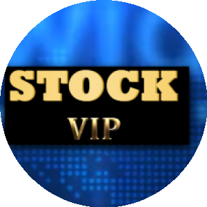 Stock_VIP