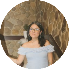 Valeria