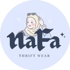 NAFA EMPIRE MY