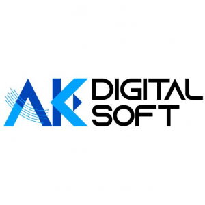 AK Digital Soft