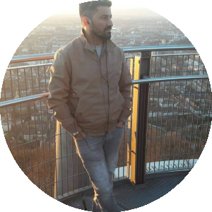 Noshad