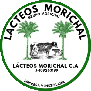 Lácteos Morichal